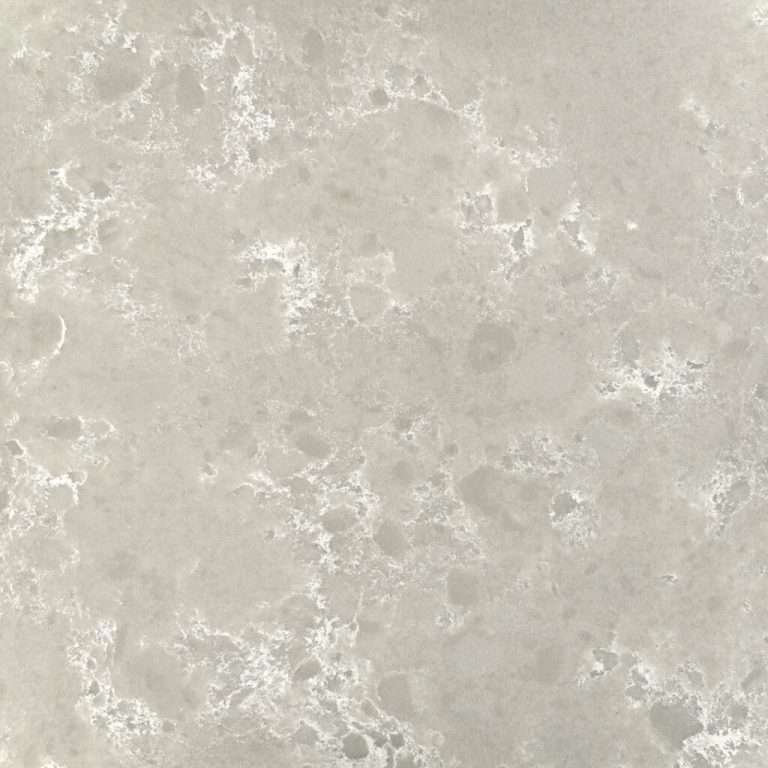 Blat Quartz Noble Olympos Mist pt bucătărie si contrablat. Executie, montaj